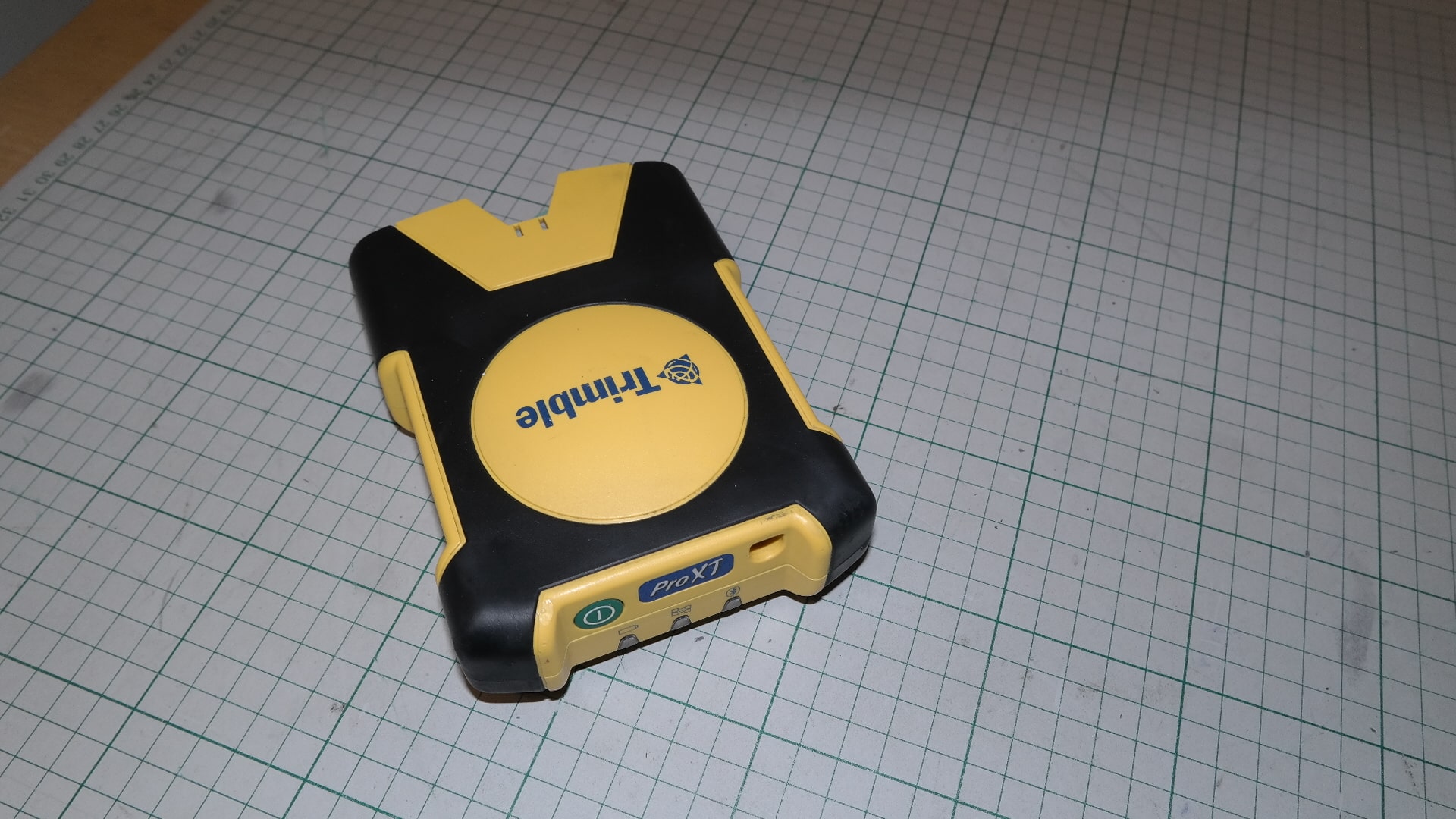 Trimble 52240-20 GPS Pathfinder Pro Serie - TME Trading Company