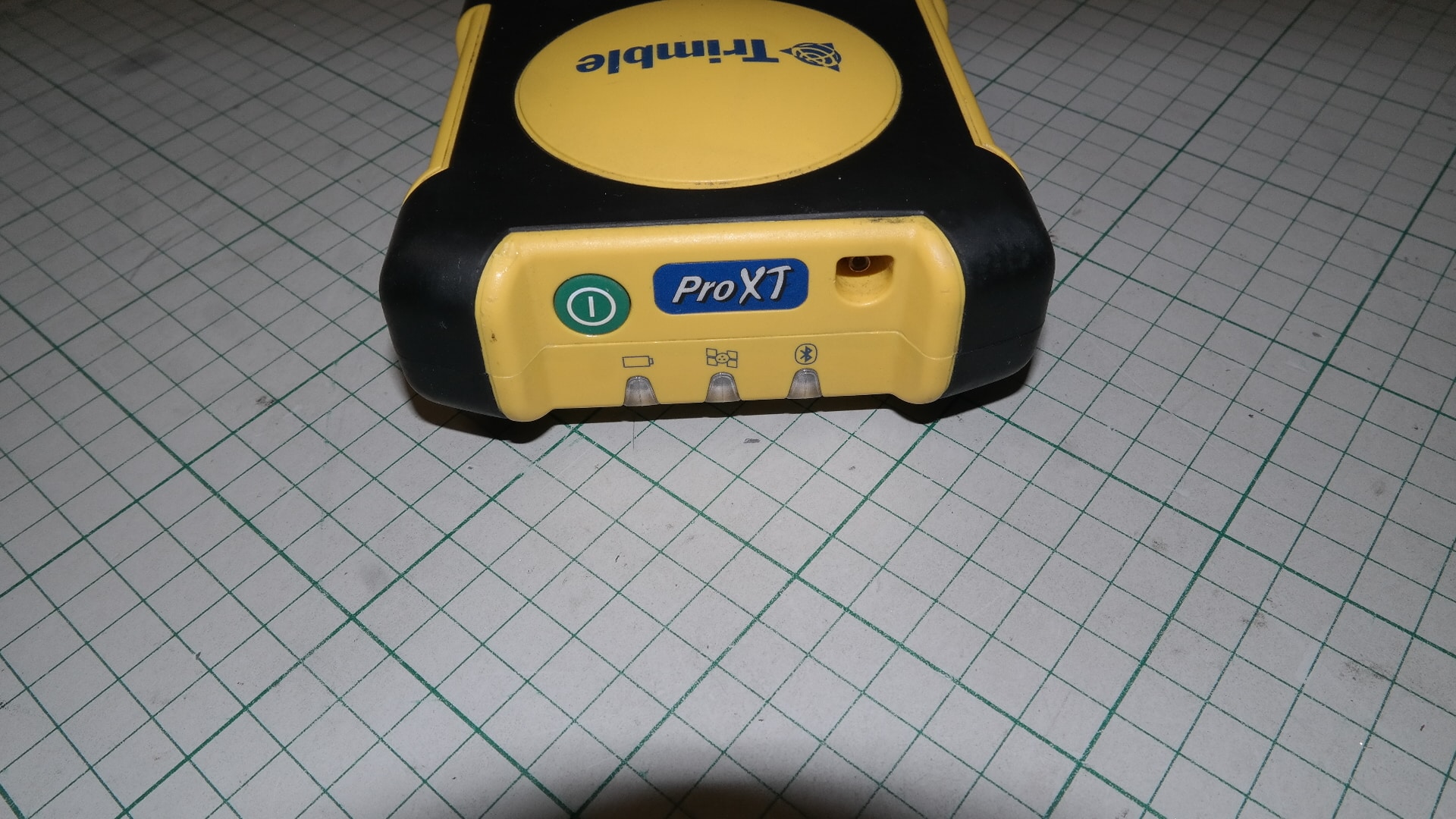 Trimble 52240-20 GPS Pathfinder Pro Serie - TME Trading Company