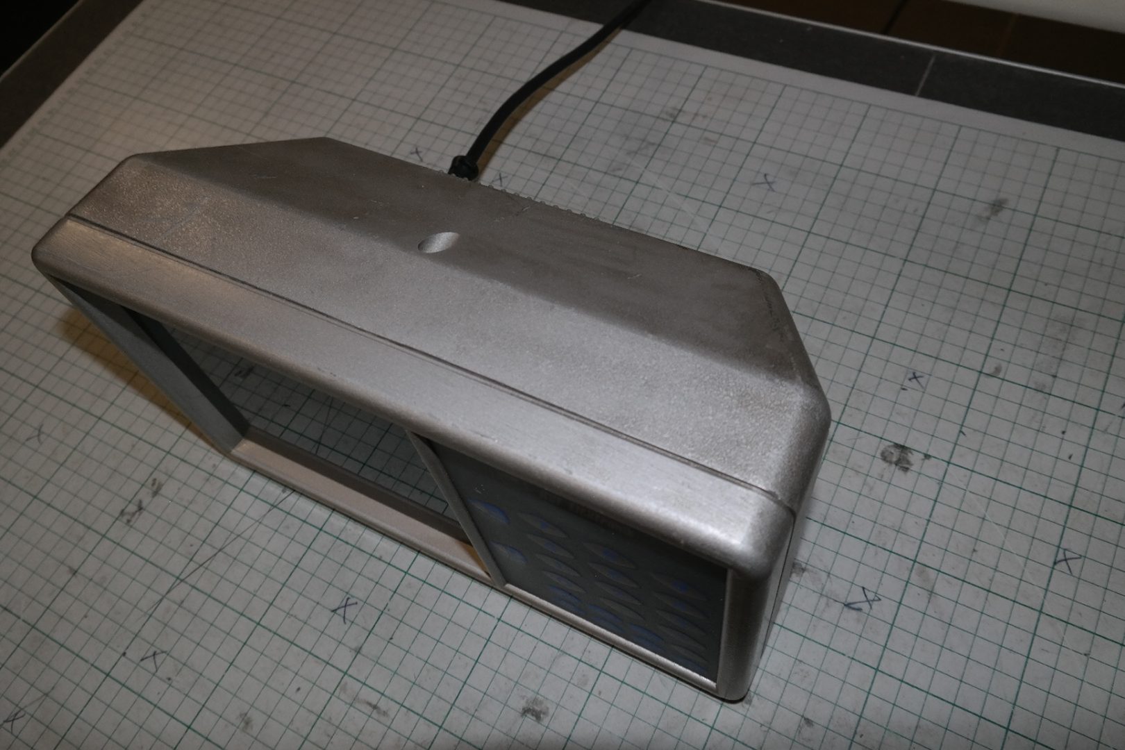 Digital Readout System rsf electronics z 720 z720 XY read out display ...