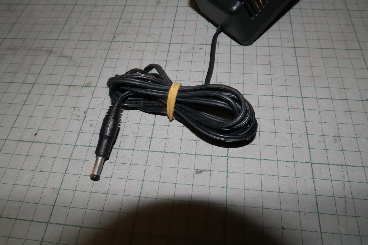 Gretag Macbeth / GretagMacbeth D19C Densitometer charger - TME Trading ...