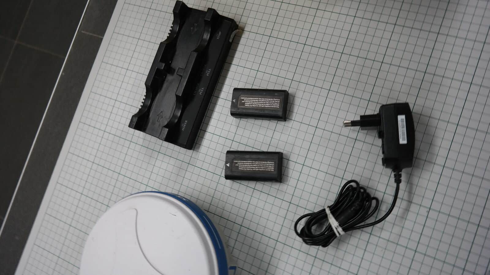 STONEX S8 S8N plus GNSS GPS receiver /RTK Survey GLONASS, COMPASS ...